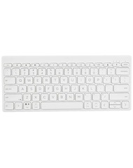 HP 350 Compact Multi-Device Bluetooth Keyboard - Sunsai