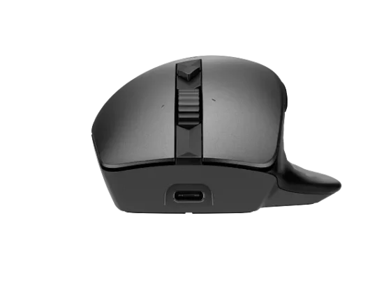 HP 935 Creator Wireless Mouse - Sunsai